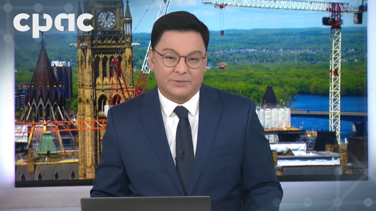 Visite royale 2025 – Couverture spéciale avec Michael Serapio | Kamloops.me